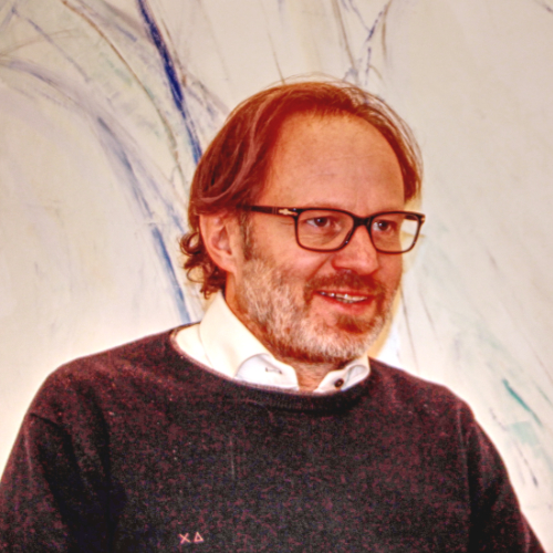 Der Ausschuss | Peter Pan